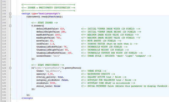 images - Todos los documentos